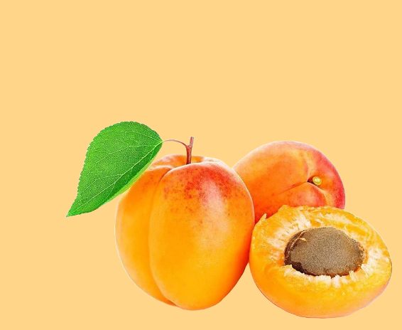 Vrugte Uit Die Boord - Fresh fruit from the Orchard